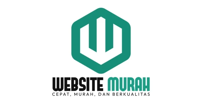 5 Contoh Website Profile Terbaik